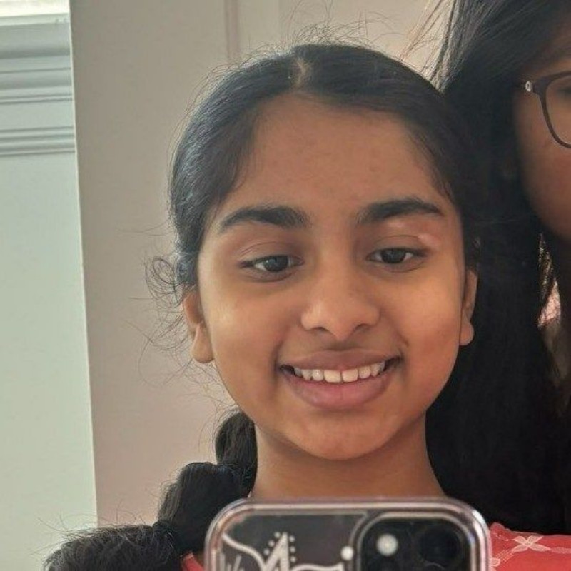 Hannah (@hannah_mammen) | Snapchat Stories, Spotlight & Lenses