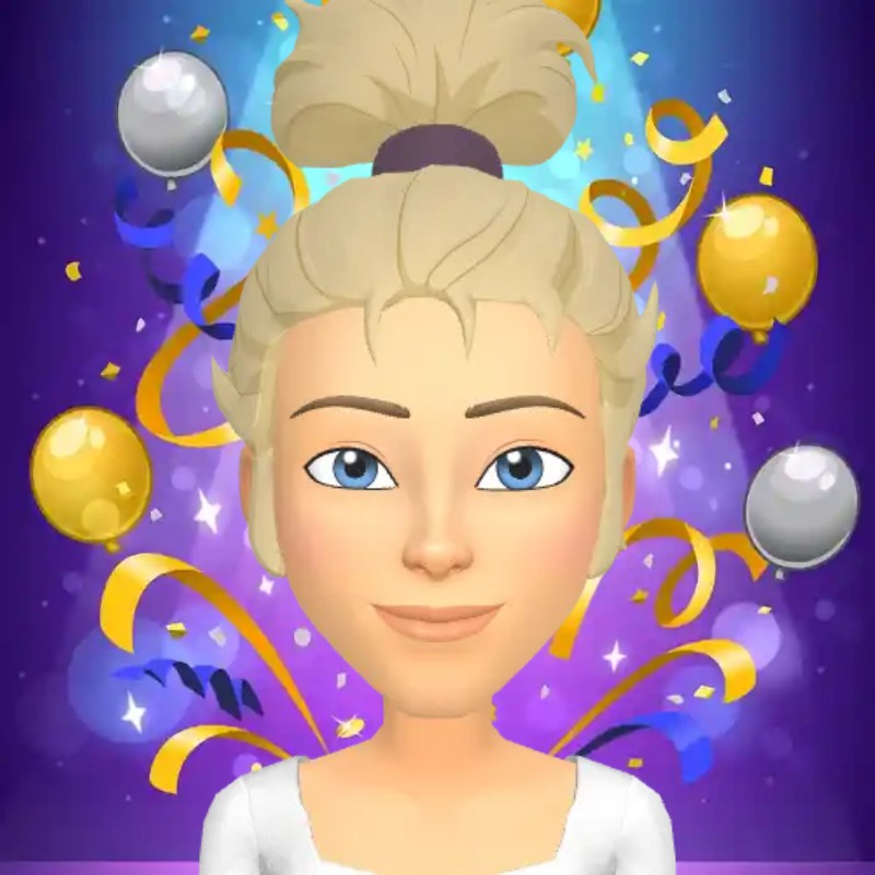 Han (@hannah_newe2025) | Snapchat Stories, Spotlight & Lenses
