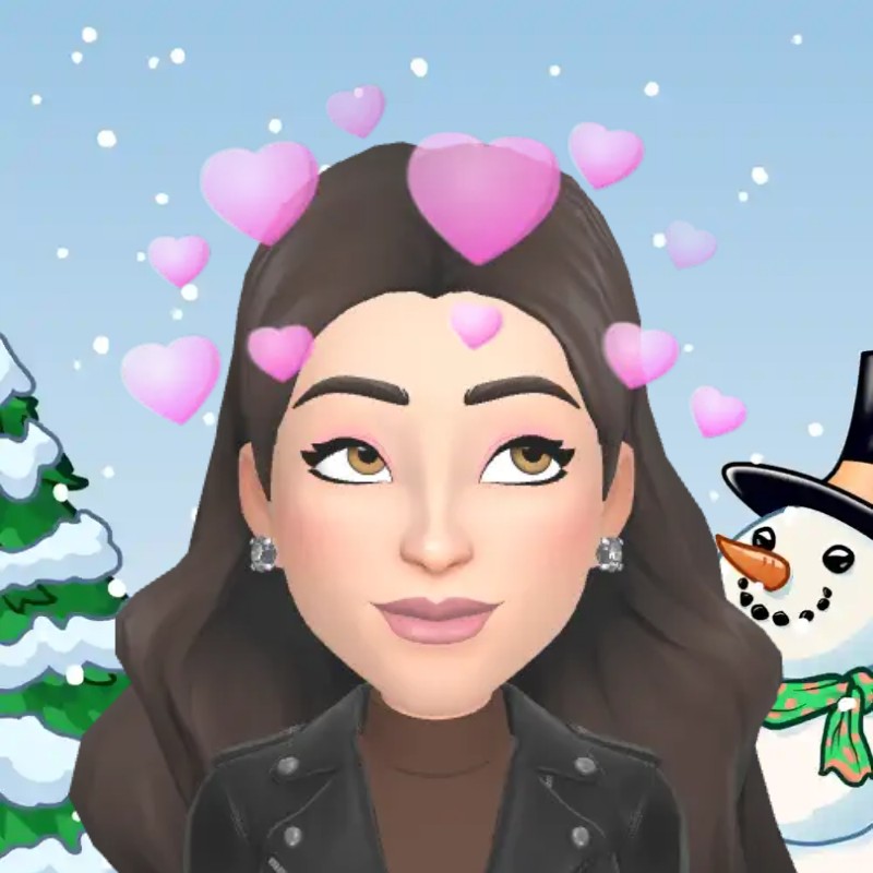 hannah_online01 (@hannah_online01) | Snapchat Stories, Spotlight & Lenses