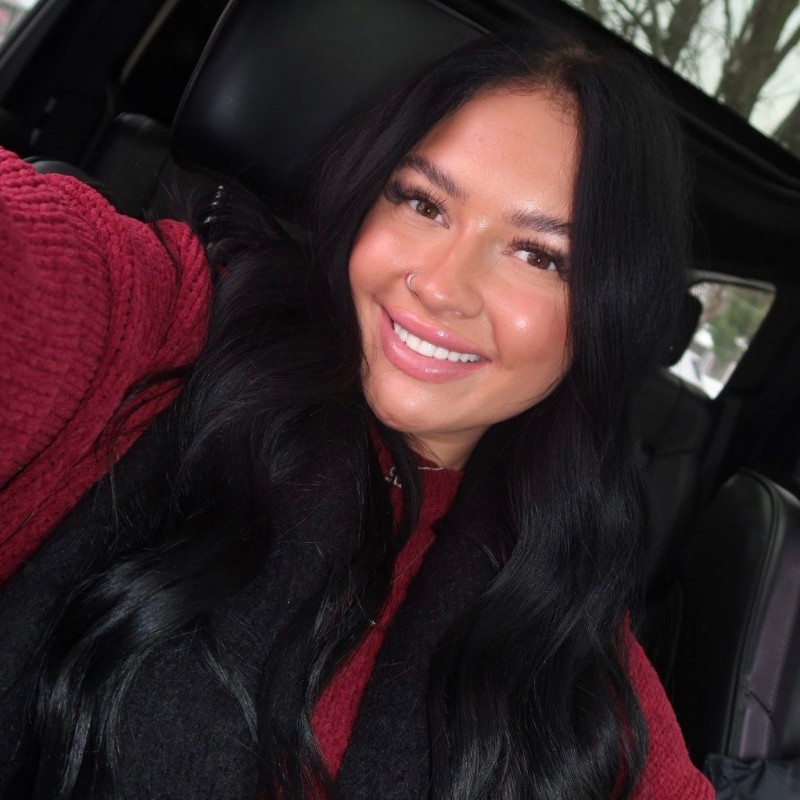 Hannah 🖤 (@hannah_s22) | Snapchat Stories, Spotlight & Lenses