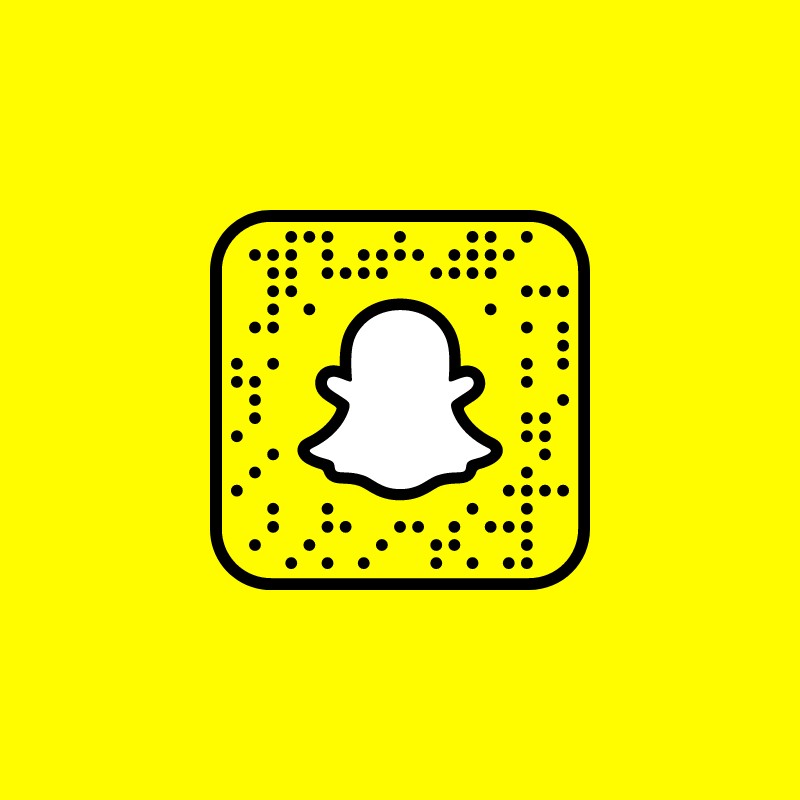 Hannah S Hannahs22919 Snapchat Stories Spotlight And Lenses