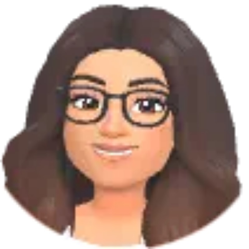 Hannah (@hannahalexis5) | Snapchat Stories, Spotlight & Lenses