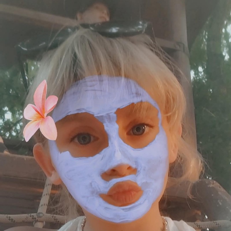 Hanna Hanna15 (@hannahanna6626) | Snapchat Stories, Spotlight & Lenses