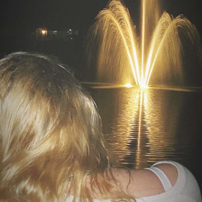 Hannah🇺🇸 (@hannahb_386) | Snapchat Stories, Spotlight & Lenses