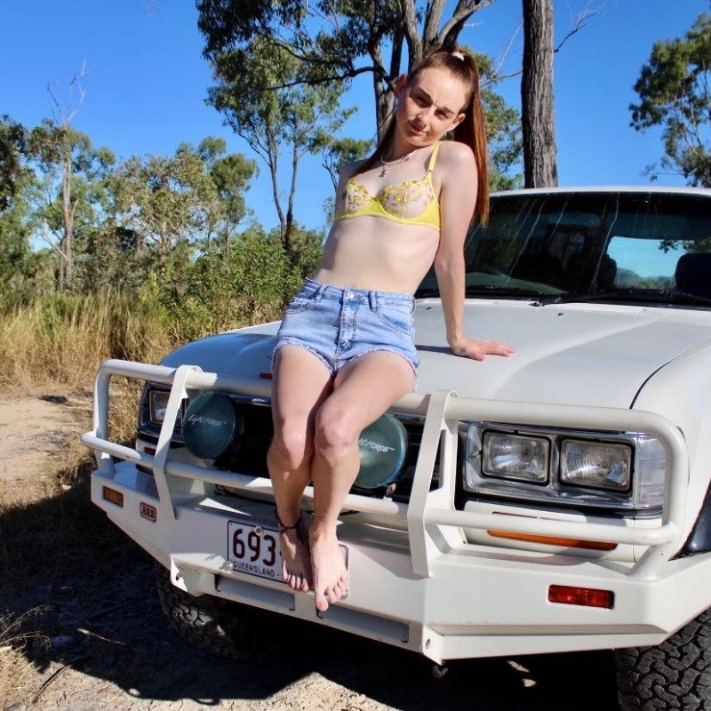 Hannah 🧸🦋 (@hannahbear_184) | Snapchat Stories, Spotlight & Lenses