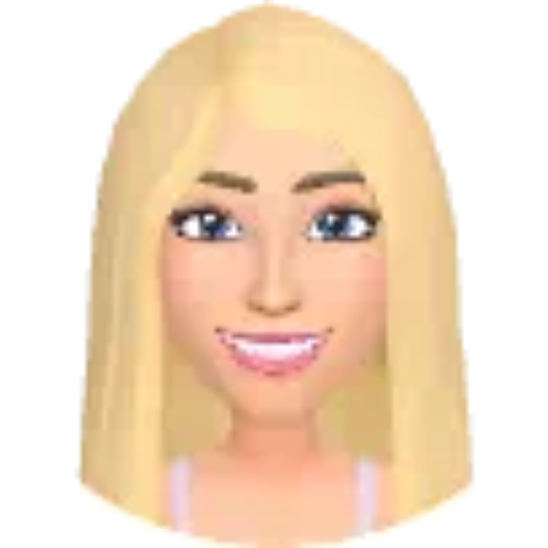 Hannah Rosé🦋 (@hannahbee-10) | Snapchat Stories, Spotlight & Lenses