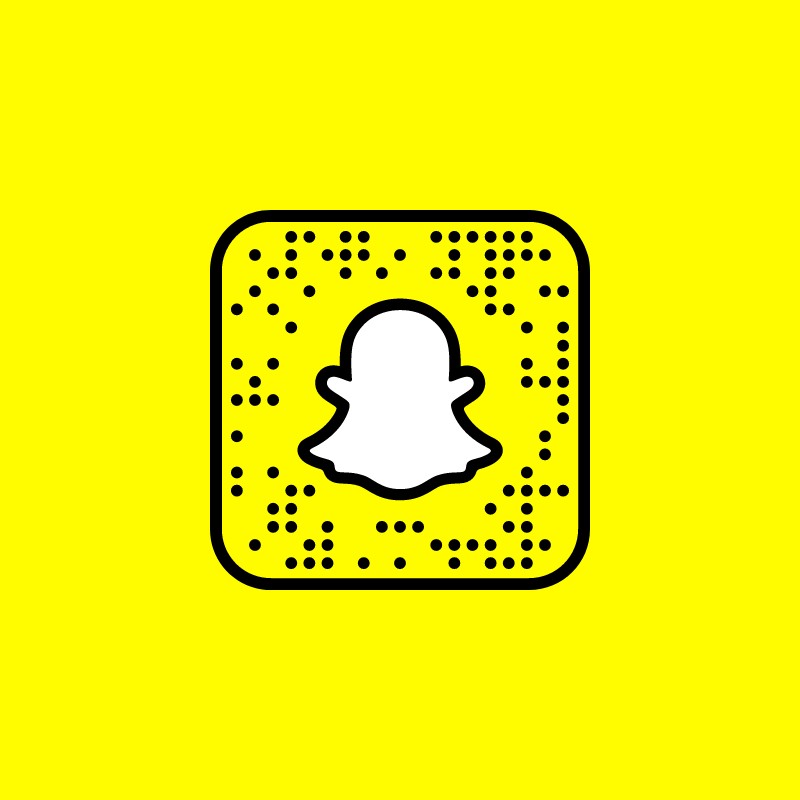 Hannah Benfield (@hannahbenfiel22) | Snapchat Stories, Spotlight & Lenses