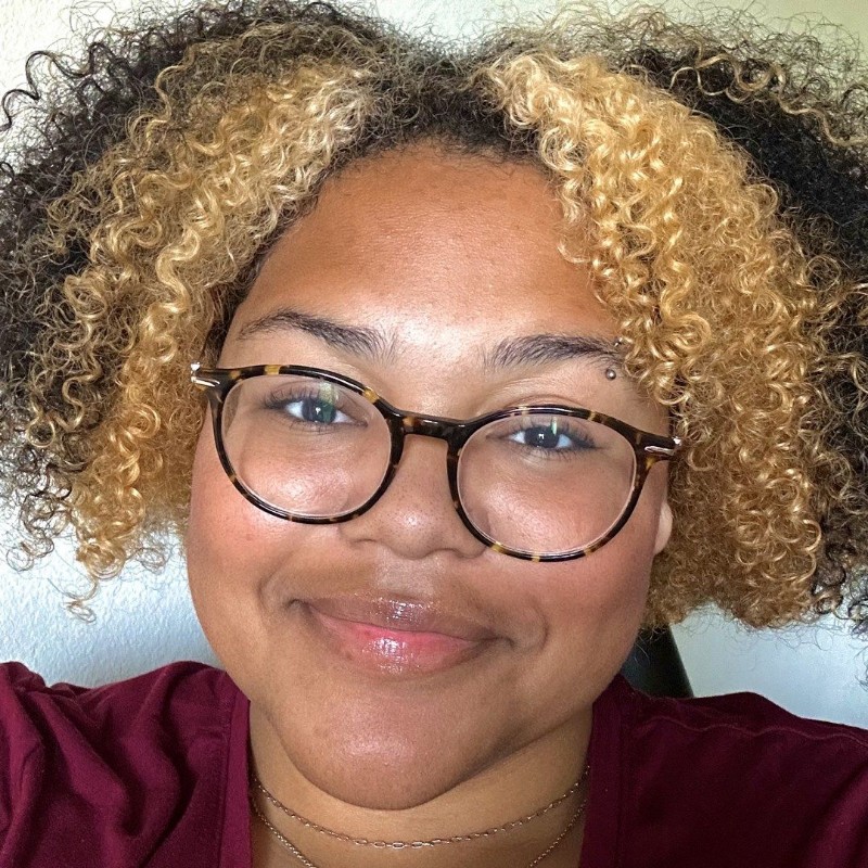 hannah b🌻 (@hannahbutler04) | Snapchat Stories, Spotlight & Lenses