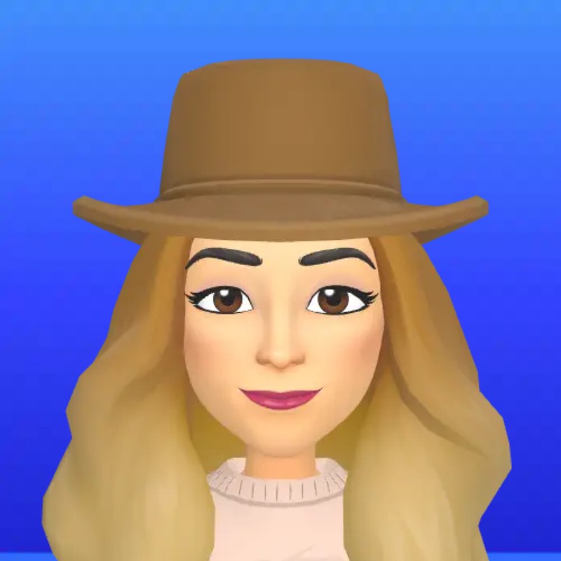 Hannah Carter (@hannahcarter) | Snapchat Stories, Spotlight & Lenses