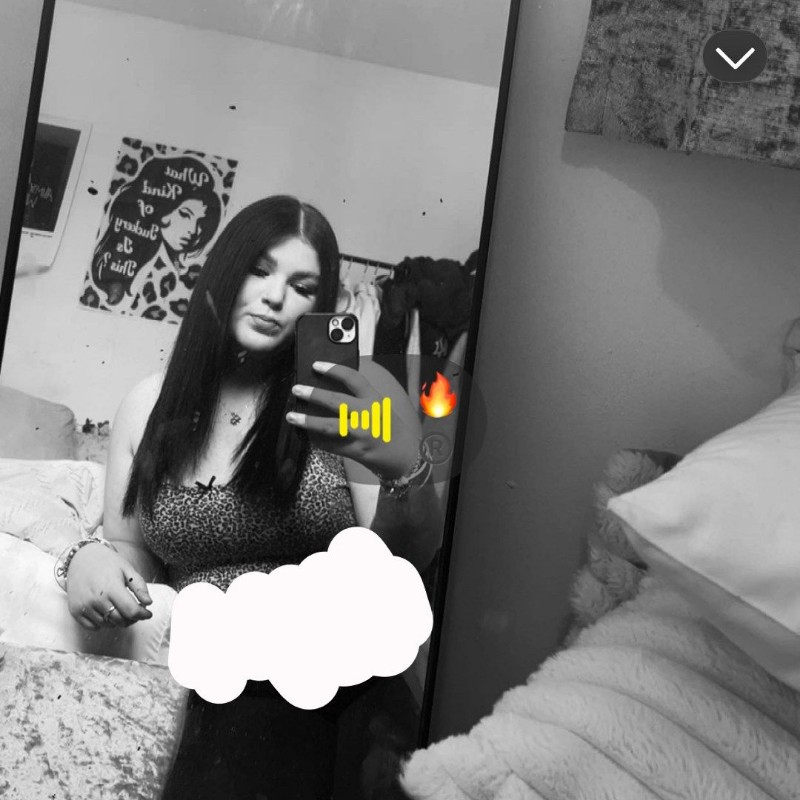 Hannah 🪩 (@hannahdixon0987) | Snapchat Stories, Spotlight & Lenses