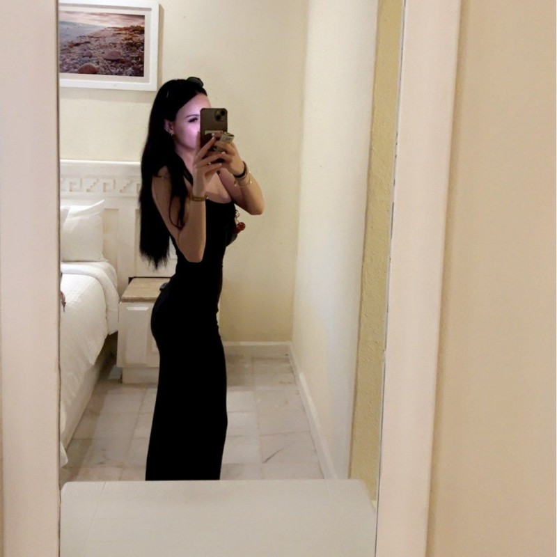 𝓗𝓪𝓷𝓷𝓪𝓱💋 (@hannahedwardxo) | Snapchat Stories, Spotlight & Lenses