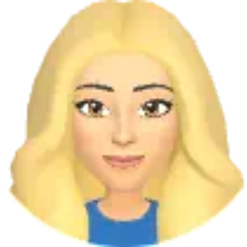 hannah falk (@hannahfallk) | Snapchat Stories, Spotlight & Lenses