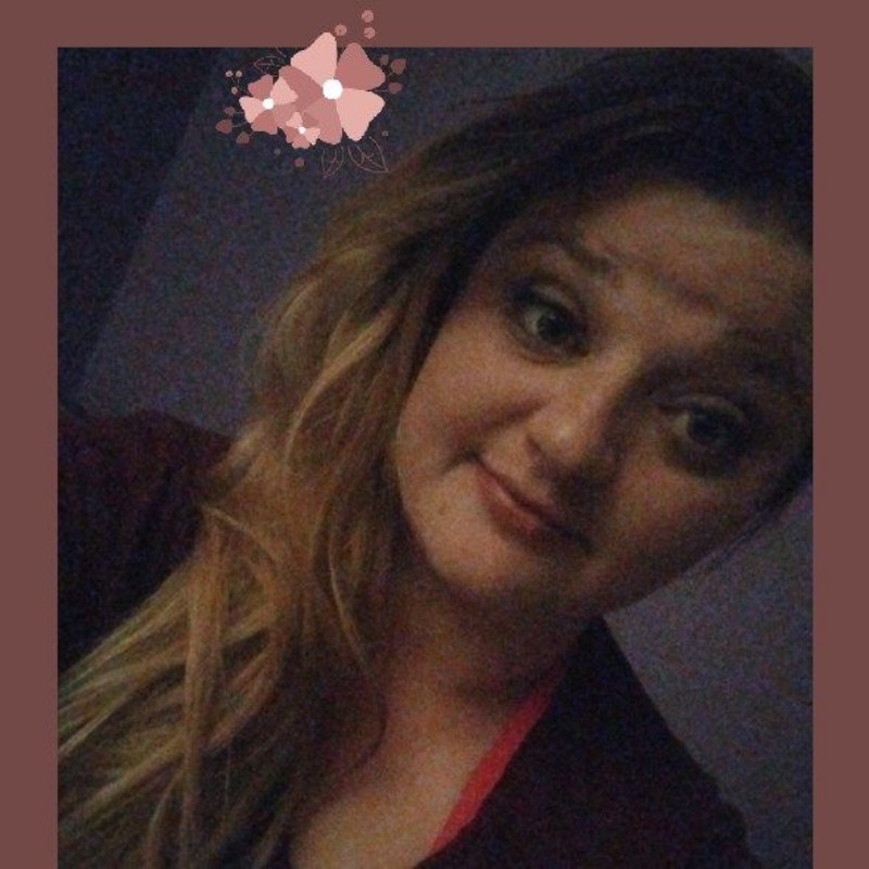 Hannah Harris (@hannahh20253827) | Snapchat Stories, Spotlight & Lenses