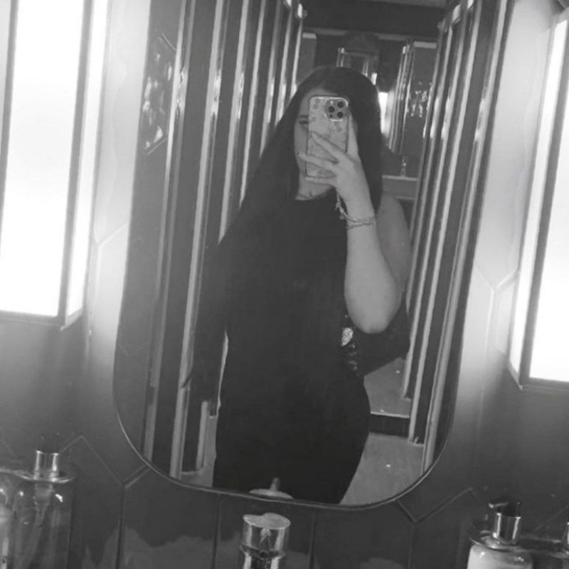 HANNAH VERITY JADE (@hannahh2307) | Snapchat Stories, Spotlight & Lenses