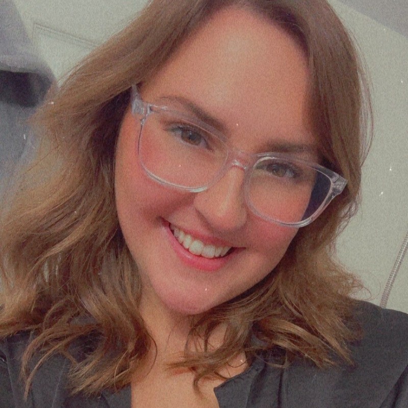 Goddess Hannah Mae (@hannahh_mae28) | Snapchat Stories, Spotlight and ...