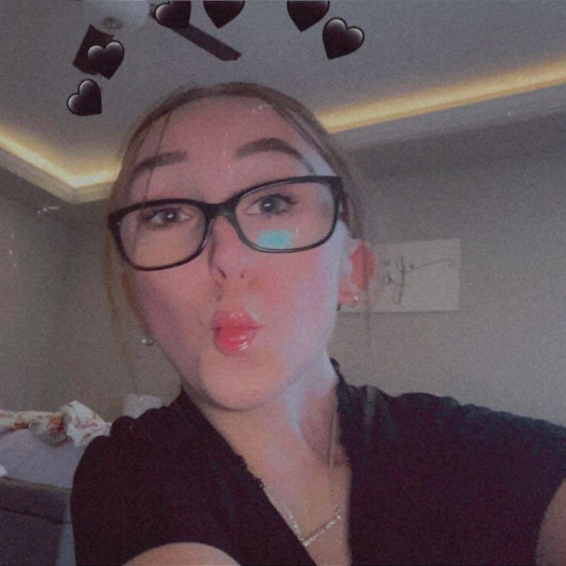 Hannah☀️ (@hannahhaddoxx) | Snapchat Stories, Spotlight & Lenses