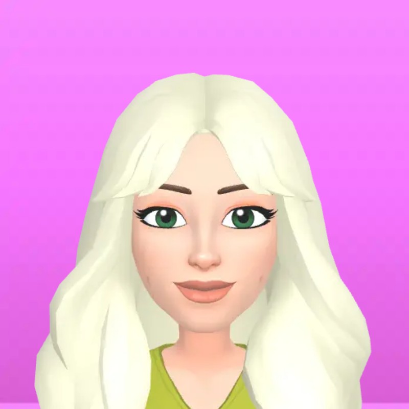 Hannah (@hannahhazel) | Snapchat Stories, Spotlight & Lenses