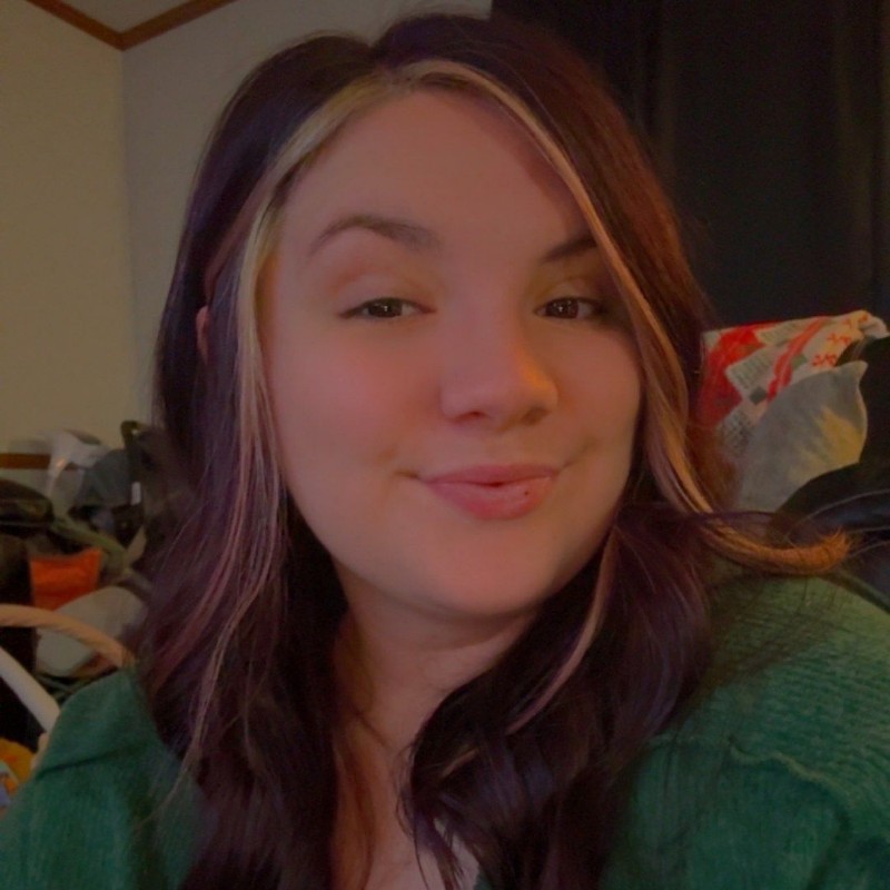 Hannah💜 (@hannahhic) | Snapchat Stories, Spotlight & Lenses