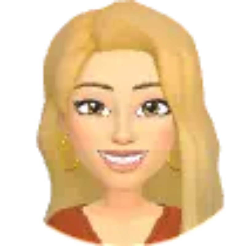 hannah hitchner (@hannahhitchner) | Snapchat Stories, Spotlight & Lenses