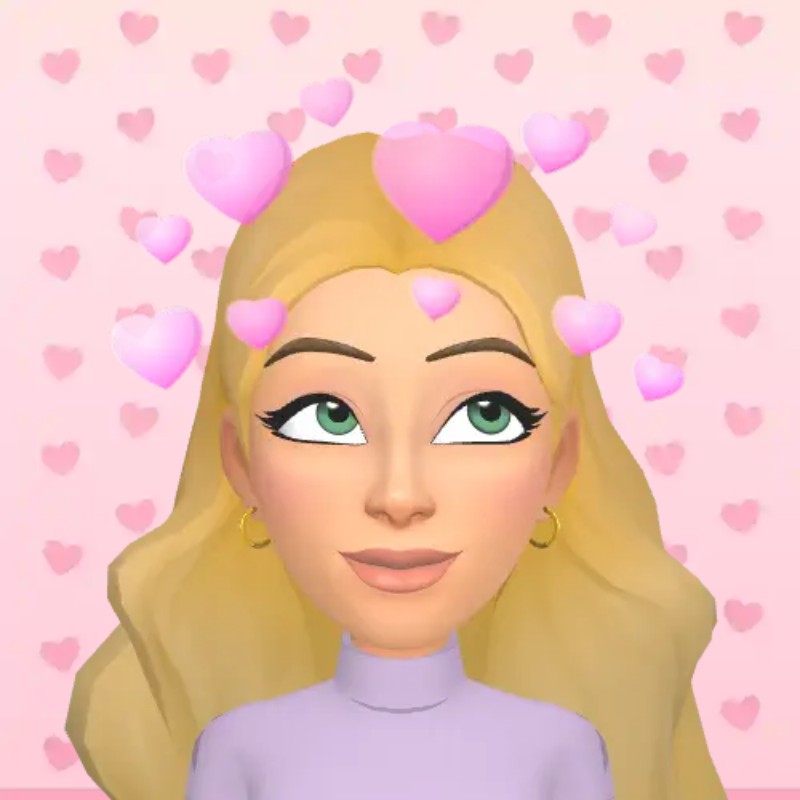 Hannah White (@hannahhwhite_12) | Snapchat Stories, Spotlight & Lenses