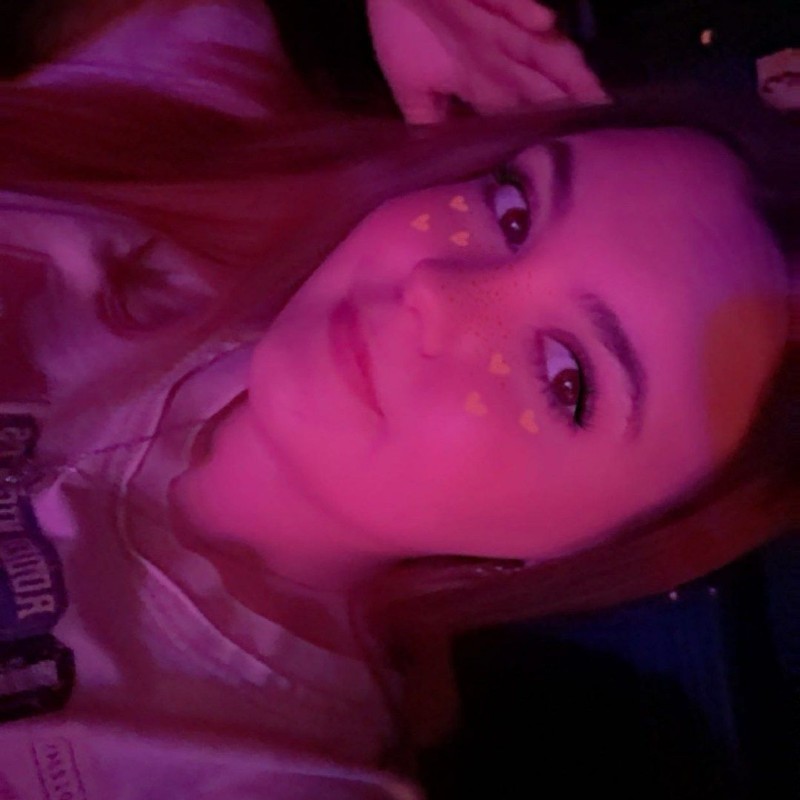 Hannah (@hannahhxoxo22) | Snapchat Stories, Spotlight & Lenses