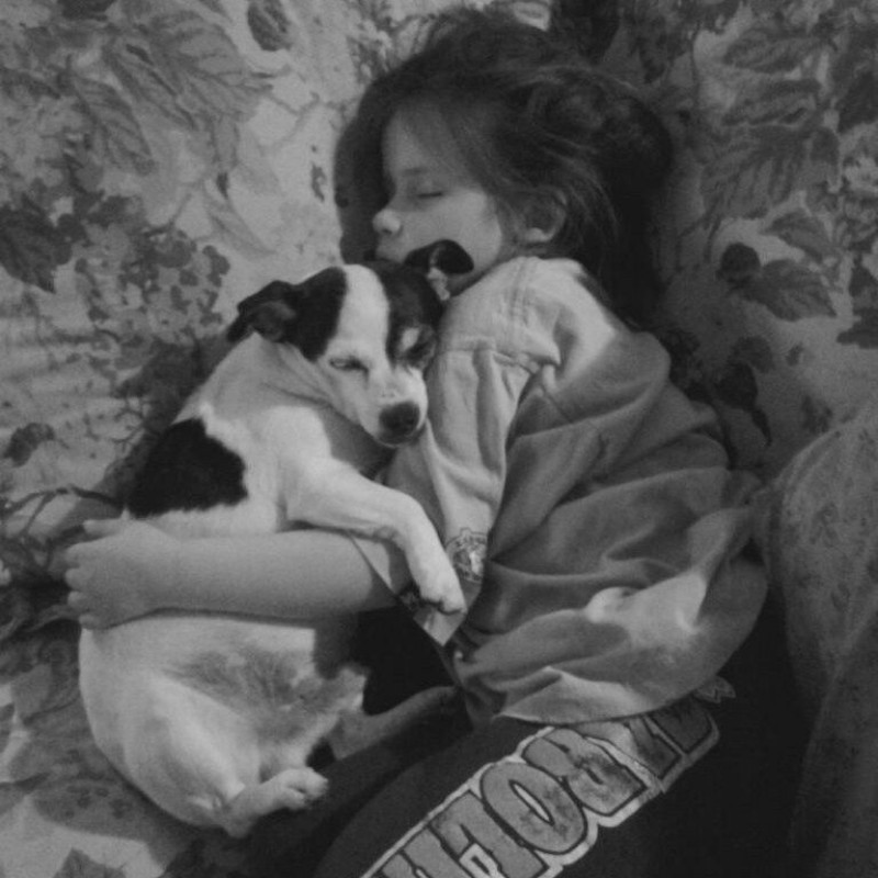 hannah 🎀 (@hannahjman) | Snapchat Stories, Spotlight & Lenses