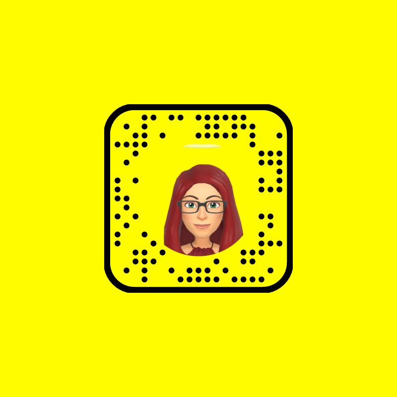 Hannah Johannahjo80 เรื่องราว Snapchat ตลอดจน Spotlight และเลนส์