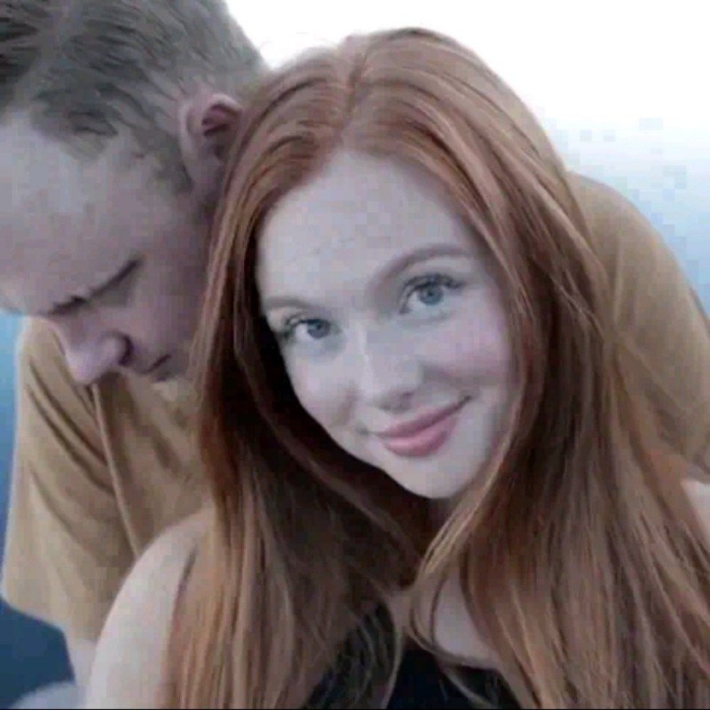 Hannah Kuqe (@hannahkuqe) | Snapchat Stories, Spotlight & Lenses