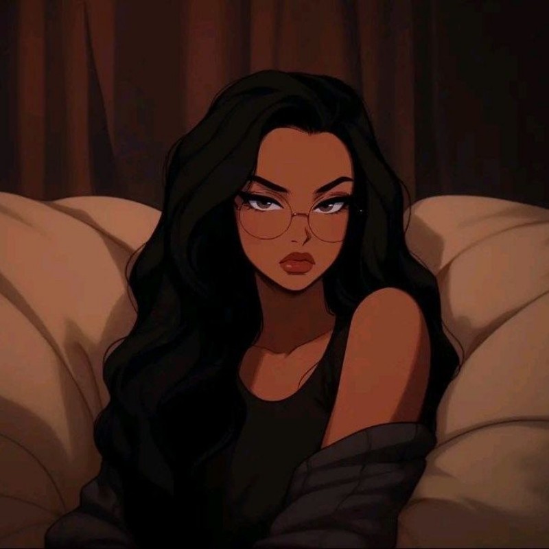 Hannah Leigh (@hannahleigh0918) | Snapchat-Stories, Spotlight och linser