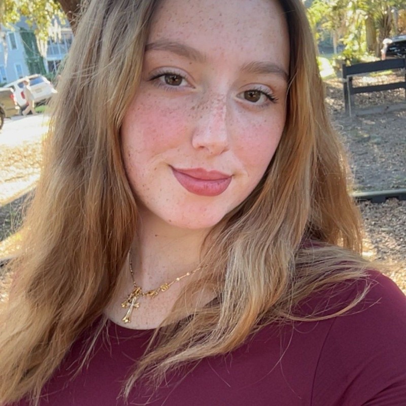 Hannah🍌 (@hannahleighoxx) | Snapchat Stories, Spotlight & Lenses