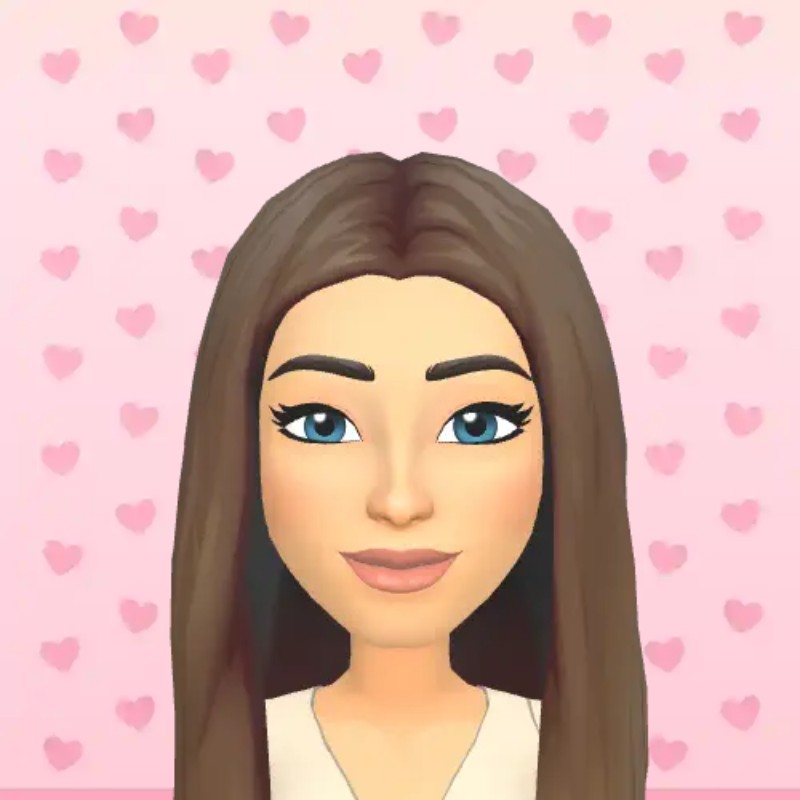 Hannah (@hannahlourens) | Snapchat Stories, Spotlight & Lenses