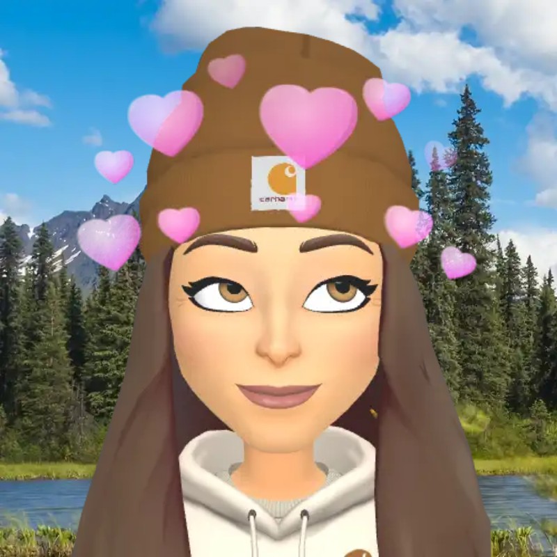 Hannah 💯 (@hannahlove644) | Snapchat Stories, Spotlight & Lenses