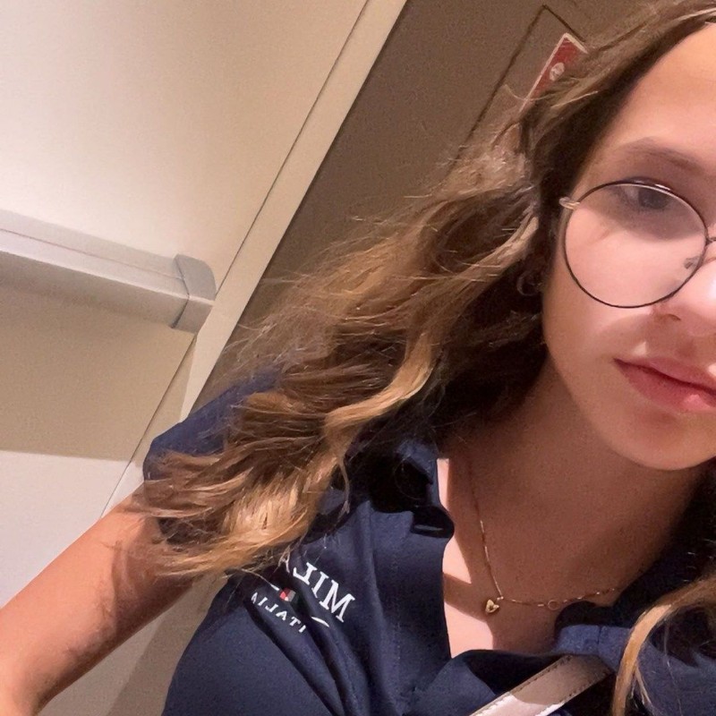 💚🖤🏈Hannah🏈🖤💚 (@hannahmaier2531) | Snapchat Stories, Spotlight & Lenses