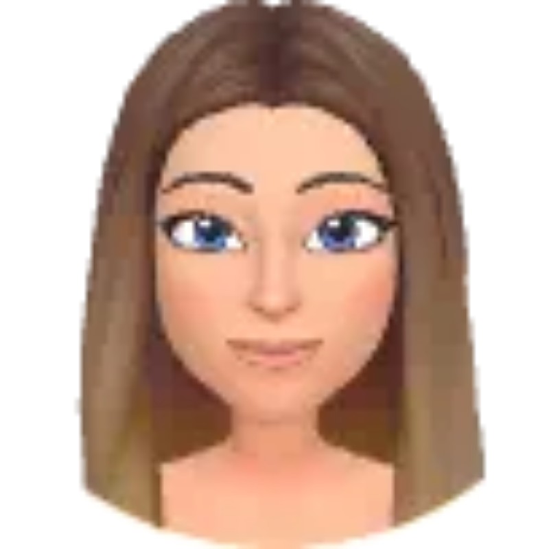 Hannah 🤍 (@hannahmaitlandx) | Snapchat Stories, Spotlight & Lenses