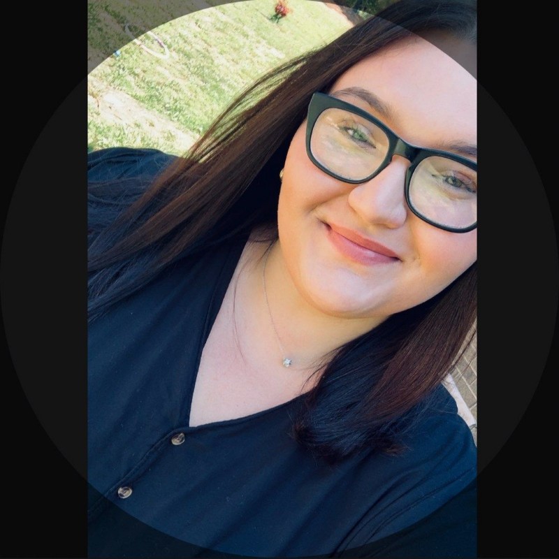 Hannah Buckner (@hannahnb_16) | Snapchat Stories, Spotlight & Lenses