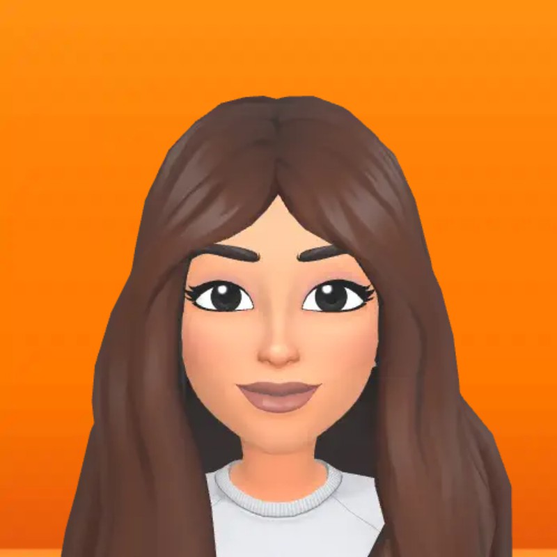 Hannah Kast (@hannahnicholek) | Snapchat Stories, Spotlight & Lenses