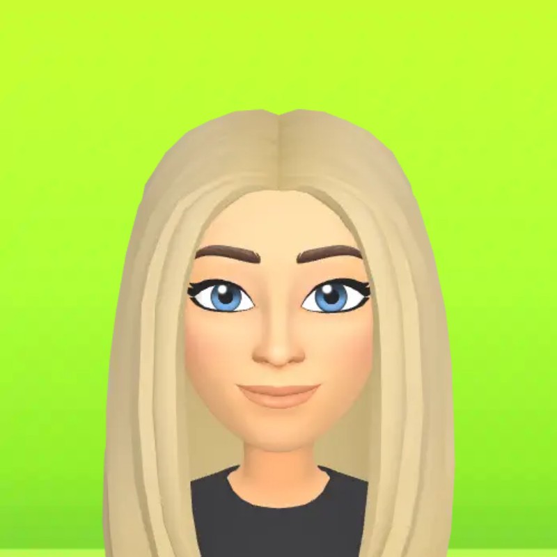 Hanna Hoff (@hannahoff) | Snapchat Stories, Spotlight & Lenses