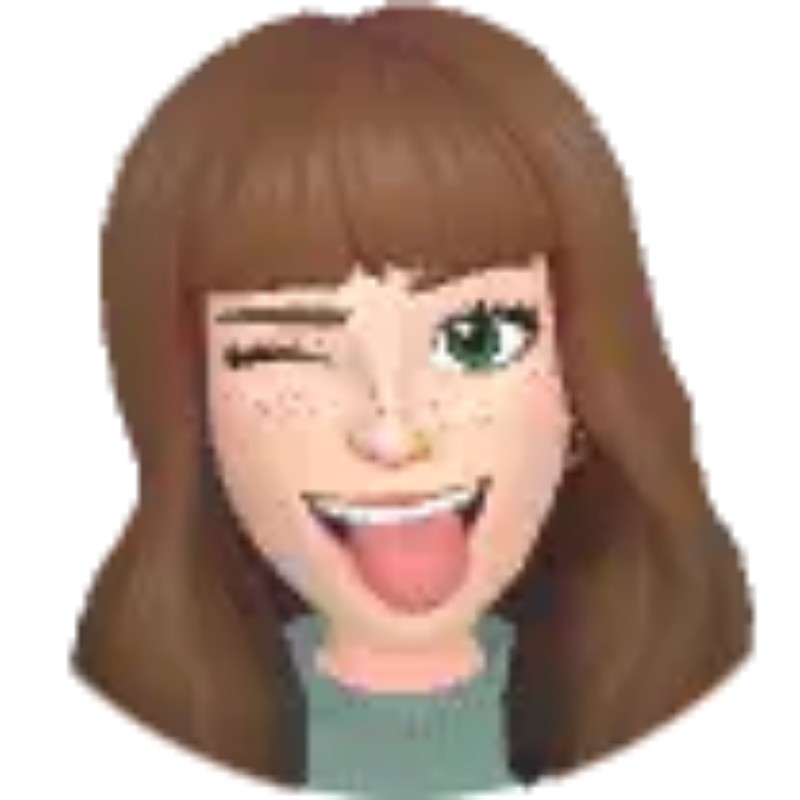 Hannah (@hannahpaige72) | Snapchat Stories, Spotlight & Lenses