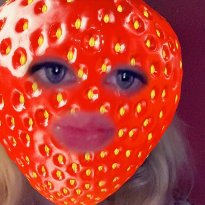 🤸 ️hannah🤸‍♂️ ️ (@hannahpanda25xx) | Snapchat Stories, Spotlight & Lenses