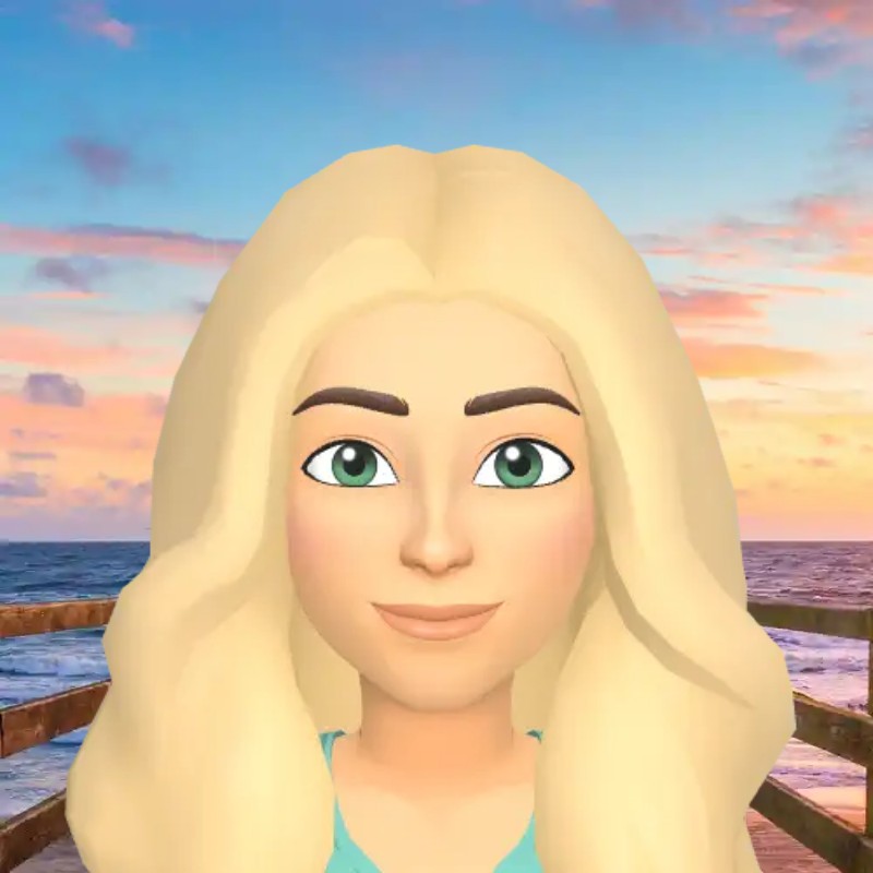 Hannah Uwu🇳🇿 (@hannahuwu_giv7) | Snapchat Stories, Spotlight & Lenses