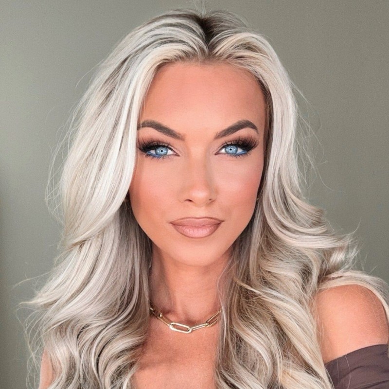 HannaLee Marie (@hannaleemarie) | Historias de Snapchat, Spotlight y Lentes