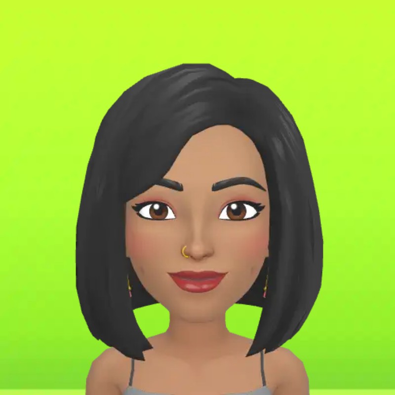 Hanna Thompson (@hannathompsoon) | Snapchat Stories, Spotlight & Lenses