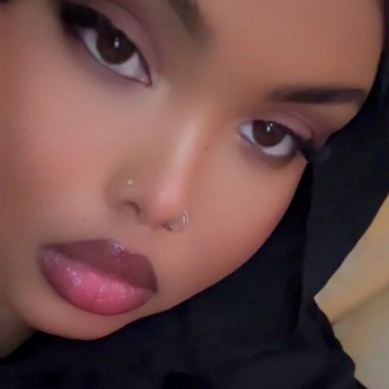 🧸 (@hannu_rx) | Snapchat Stories, Spotlight & Lenses