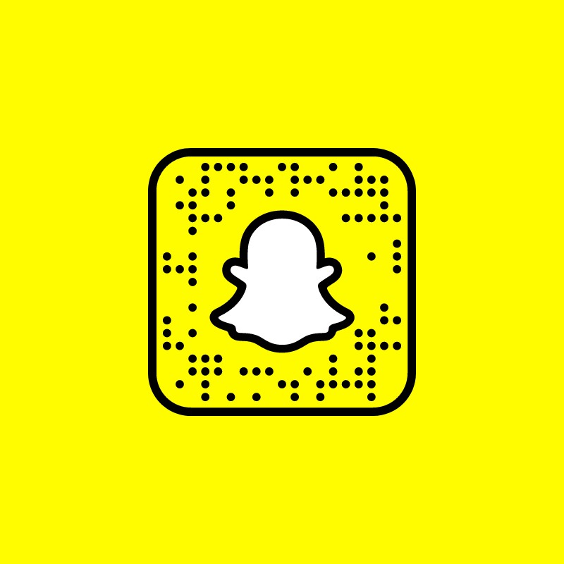 Hannu Hanhi (@hannuhanhi) | Snapchat Stories, Spotlight & Lenses
