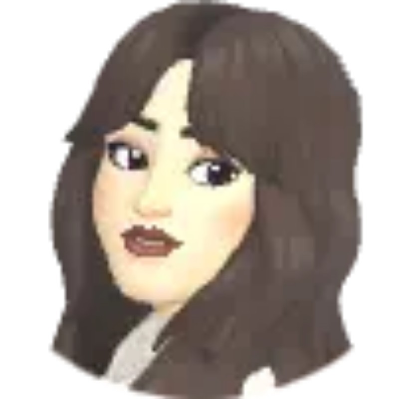 Hannu Meena (@hannumeena77) | Snapchat Stories, Spotlight & Lenses