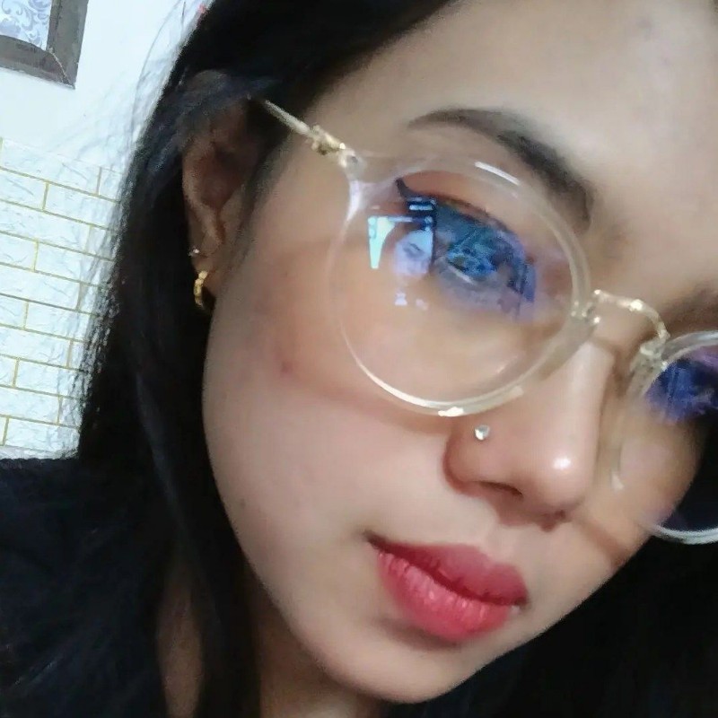 🇮🇩H🇸🇦 (@hanny20245793) | Snapchat Stories, Spotlight & Lenses