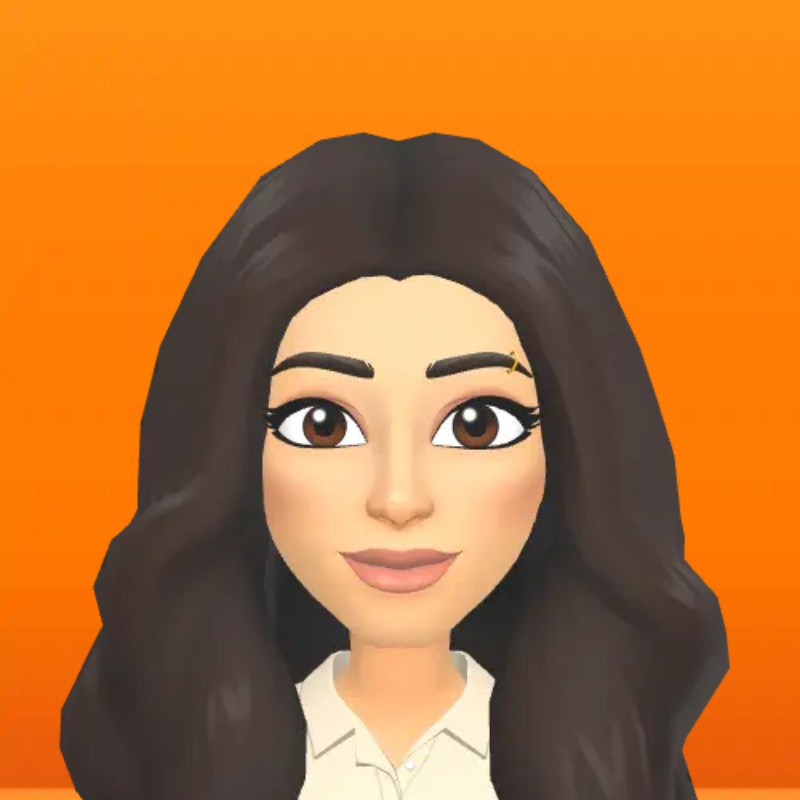 Hanny Queen's (@hannyqueens) | Snapchat Stories, Spotlight & Lenses