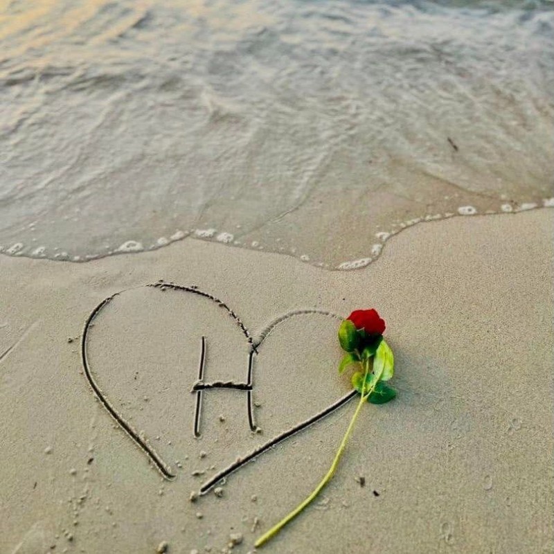 لِـ بࢪنسيسـةهالها👸🏻🩷﮼ৎ.（@hano-queen24） | Snapchatストーリー、スポットライト、レンズ
