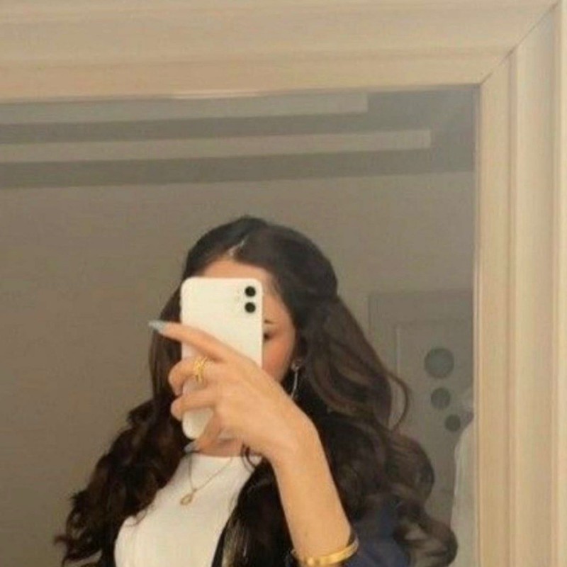 هـنــو المطرفي 🕊 (@hano_54412) | Snapchat Stories, Spotlight & Lenses