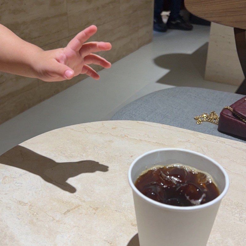 الهنوف عبدالعزيز 📷 (@hanof_kf) | Snapchat Stories, Spotlight & Lenses